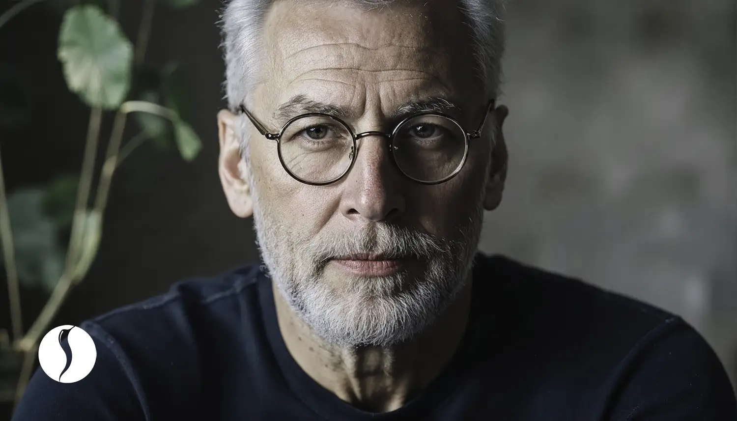 Dal danno morale al riconoscimento del dolore neuropatico come malattia ...